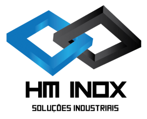 Página Inicial - HM Inox